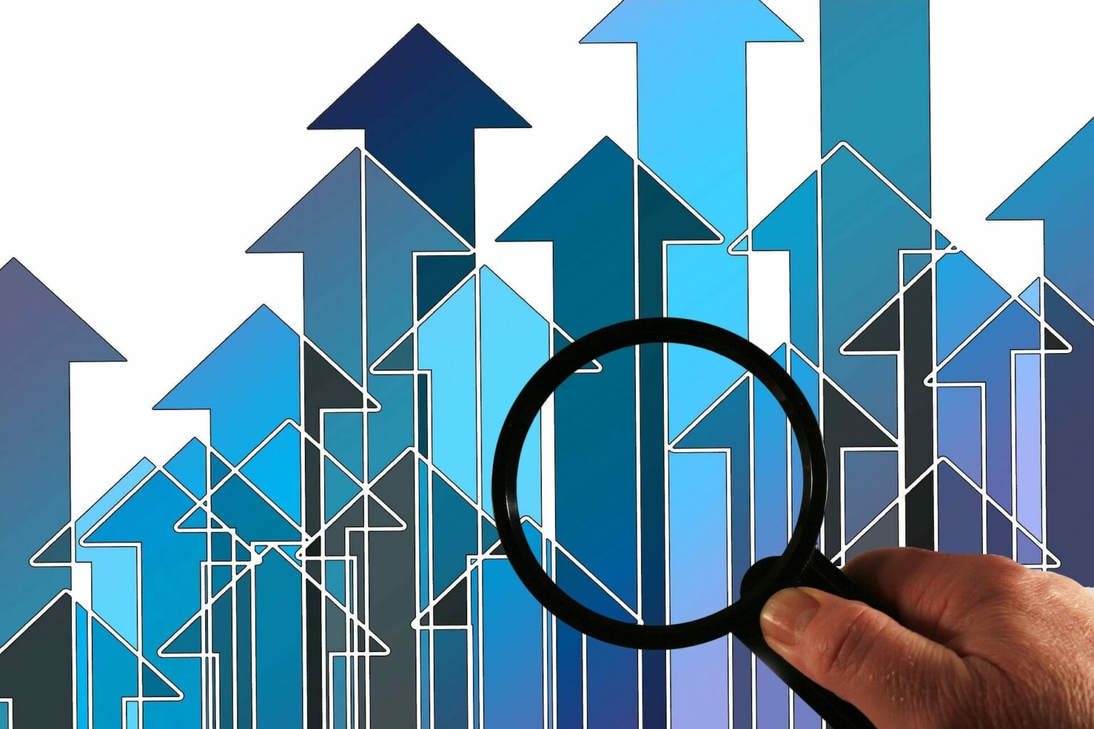 Benchmarking – O Que é E Como Aplicar? - Total Marketing Digital Benchmarking – O Que é E Como Aplicar? - Total Marketing Digital